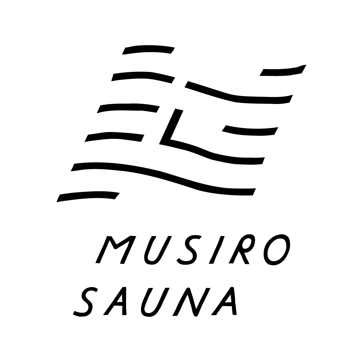 MUSIRO SAUNA | Hostel＆Bar CAMOSIBA（カモシバ）発酵のまち横手 秋田ゲストハウス＆発酵バル